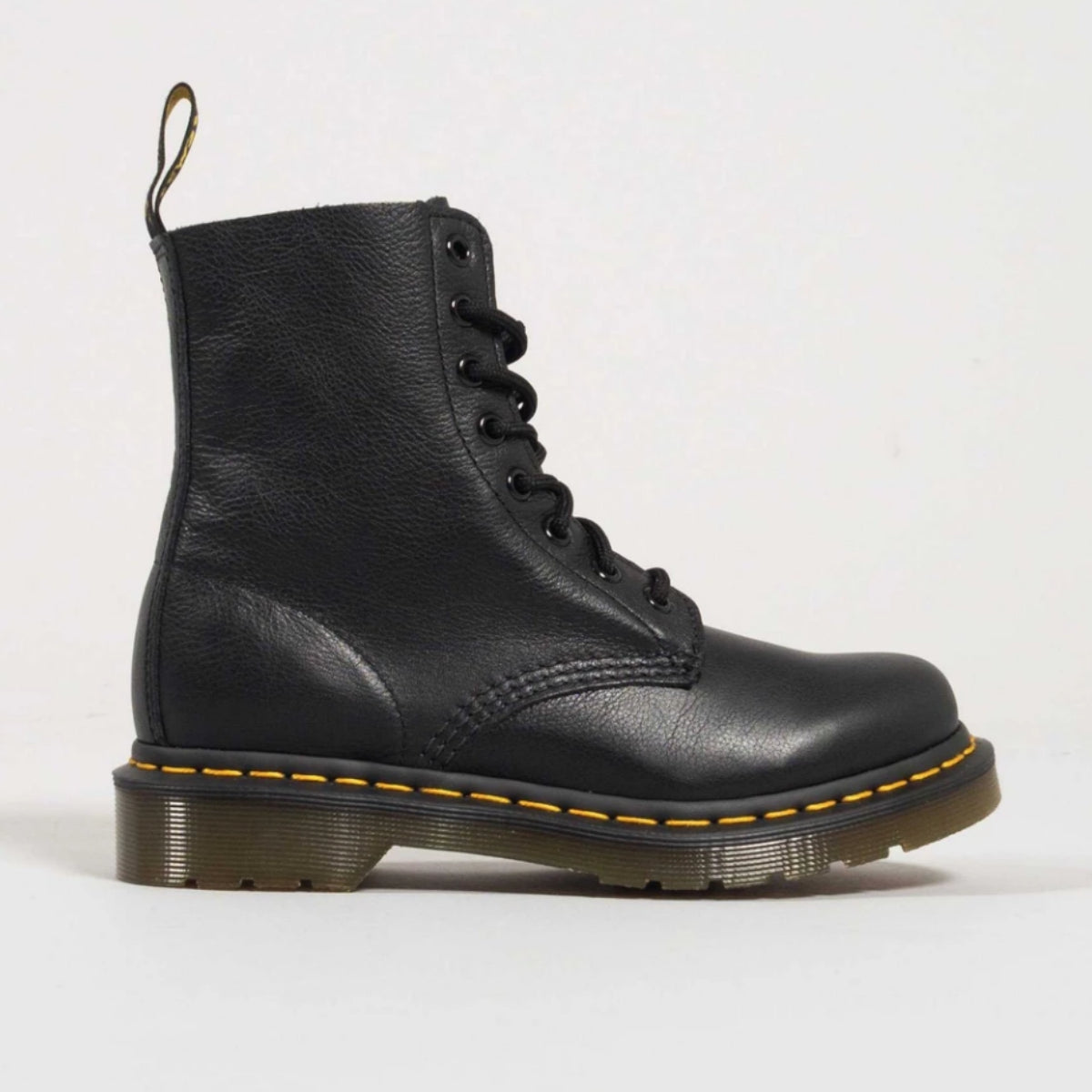 Naisten kengät - INCH" WMN