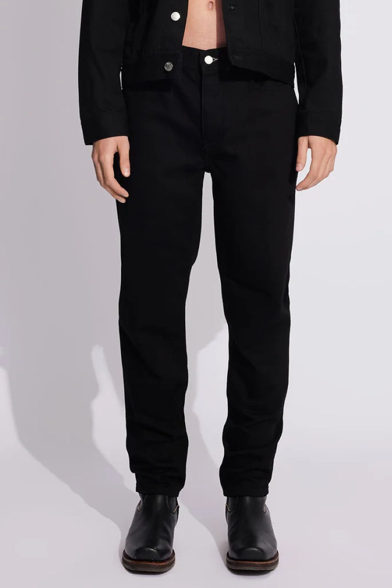 Miesten farkut Tampere - INCH" farkkukauppa