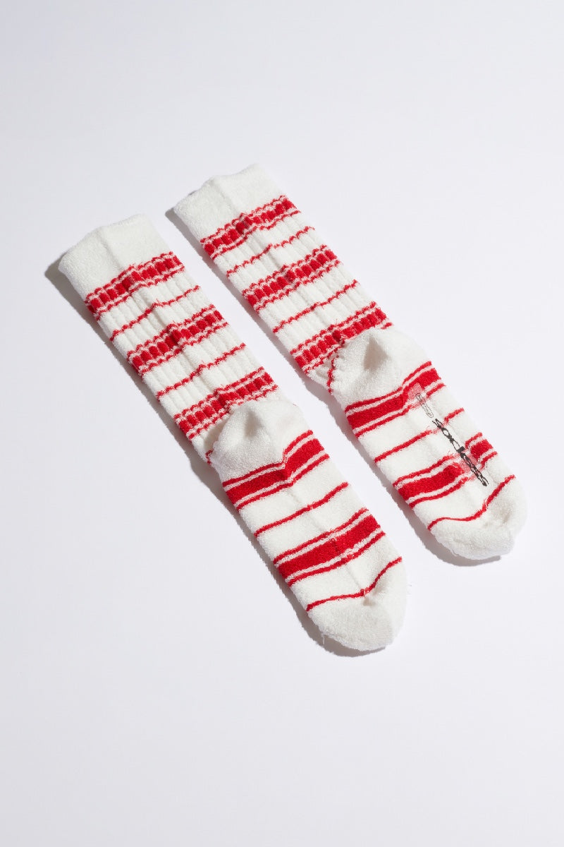 Socksss Hotel – INCH"