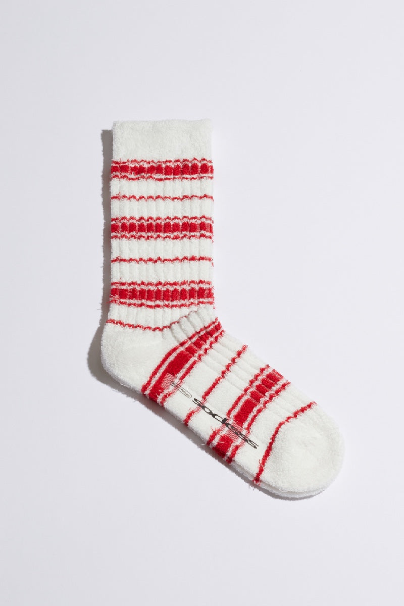 Socksss Hotel – INCH"